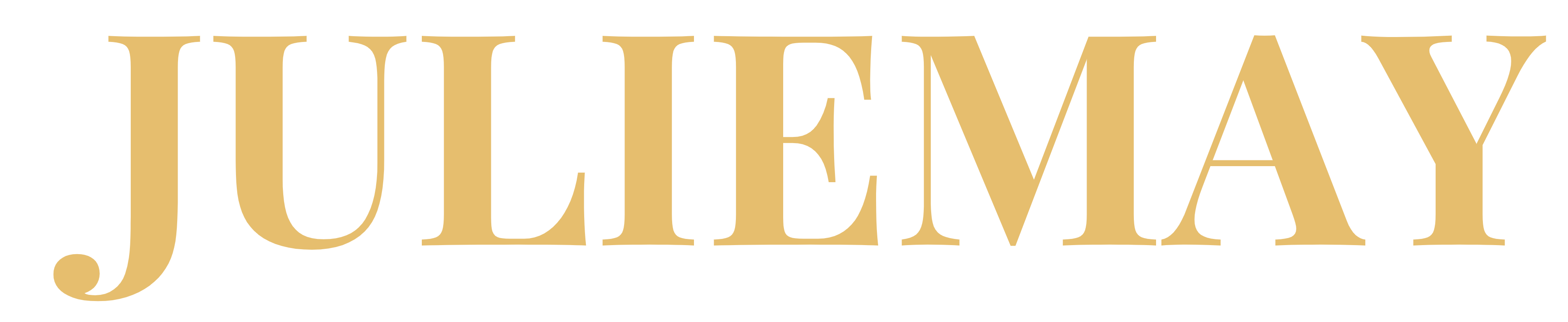 A Blessing for Sensitive Skin - Juliemay Lingerie – Juliemay Lingerie UK